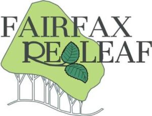 Fairfax Releaf, Inc. | Planting & Preserving Trees